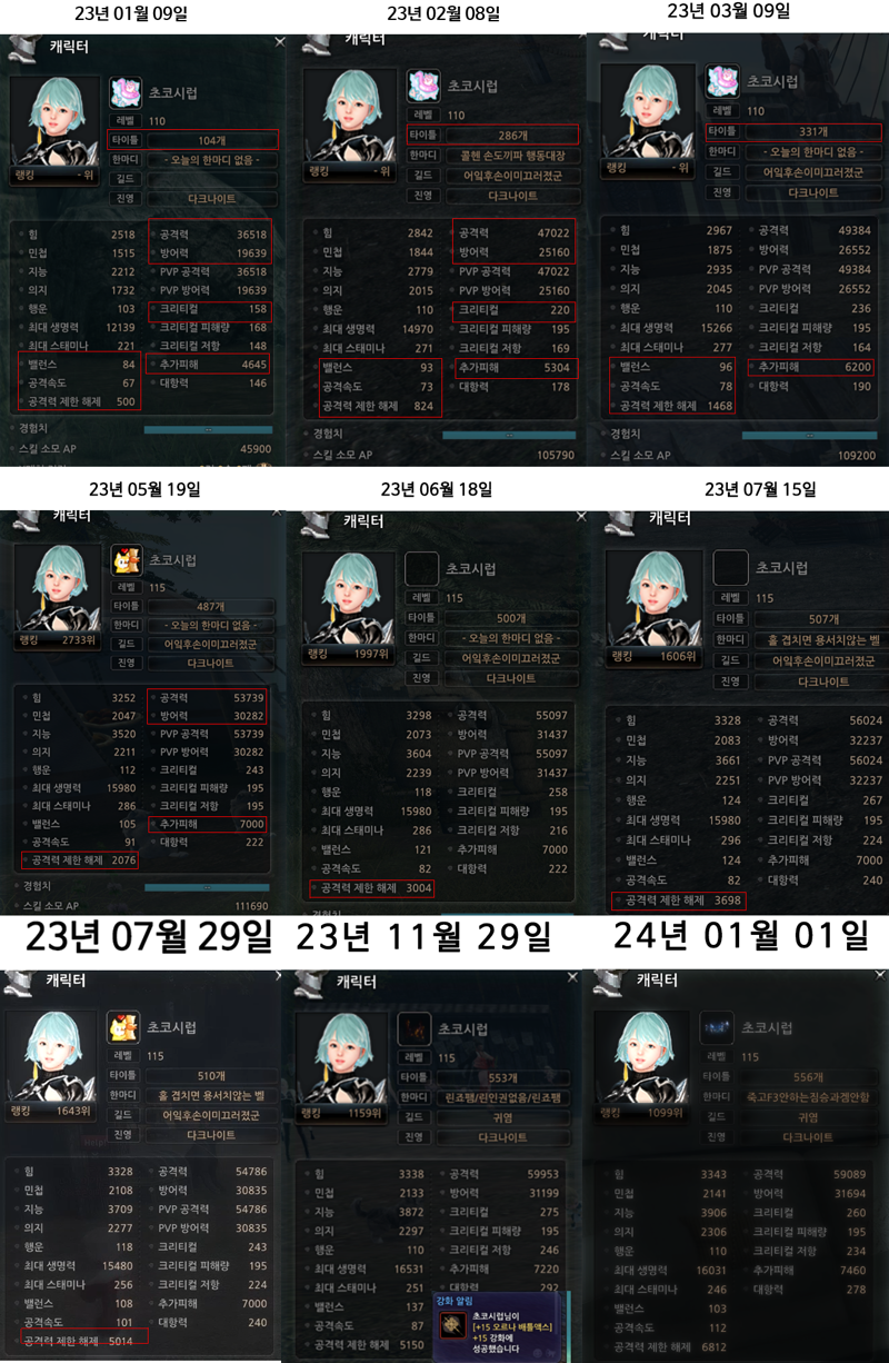 마비노기영웅전 인벤 스펙정리 마영전 인벤 이미지링크 게시판