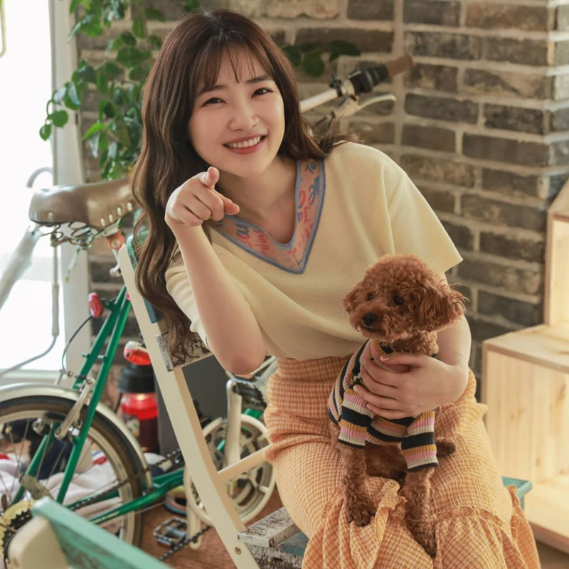 부계정 수호자 완료 했네요 디아블로3 인벤 시즌래더 게시판 디아블로3 인벤