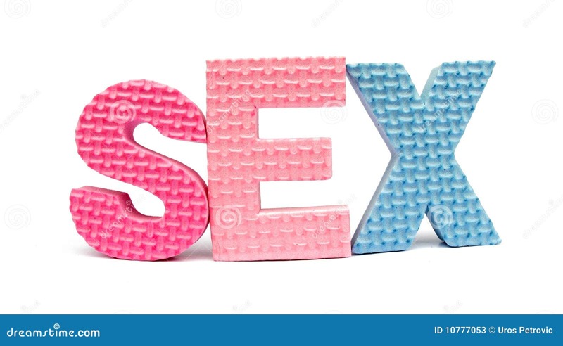 메이플스토리 인벤 섹스 메이플스토리 인벤 자유게시판