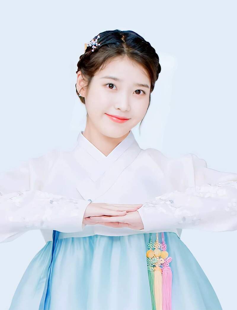 메이플스토리 인벤 새해 이쁜 거 보고 가 메이플스토리 인벤 리부트 게시판