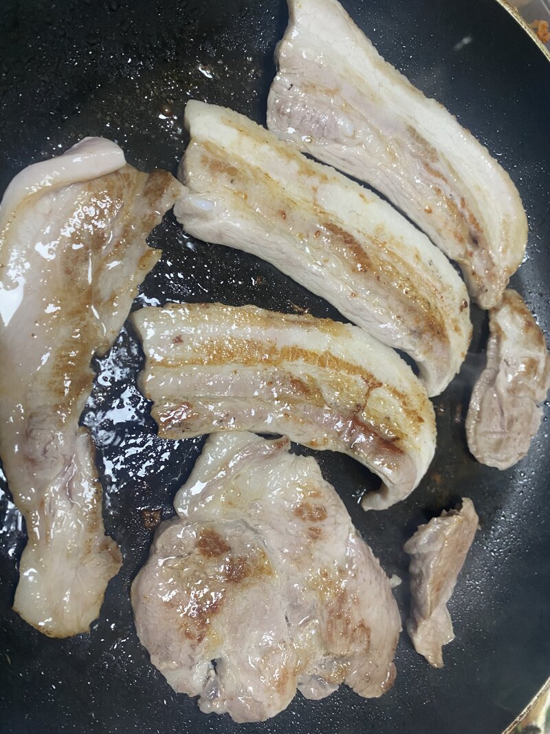 맛저 즐퇴 디아블로2 자유 게시판 디아블로2 인벤
