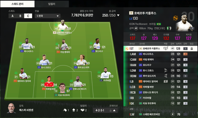 Fc 온라인 인벤 쁘띠 호돈 맛있네요 Fc 온라인 인벤 자유게시판