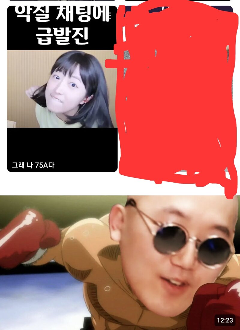 로스트아크 인벤 알고리즘 뭔데 로스트아크 인벤 자유 게시판구