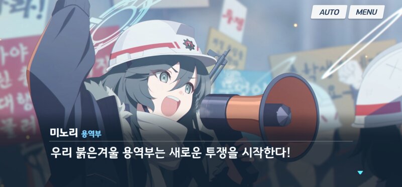 메이플스토리 인벤 심심해서 놀러왔어요 메이플스토리 인벤 자유게시판