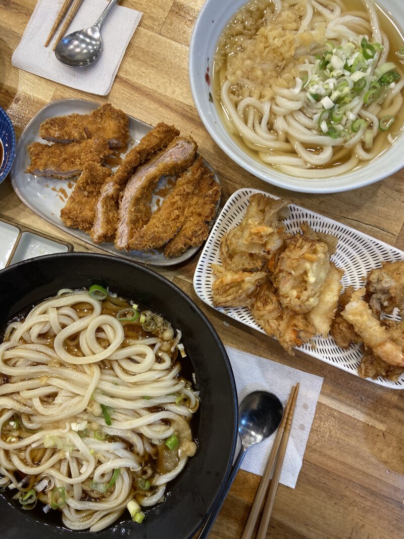 메이플스토리 인벤 김창섭 네이놈 메이플스토리 인벤 자유게시판