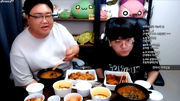 메이플스토리 리부트섭 이슈 뭘 자꾸 별 같잖은거에 소름돋니뭐니 하고있어 Vortex Gaming