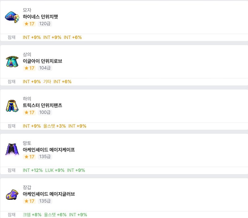 메이플스토리 인벤 샤타 스펙업 메이플스토리 인벤 리부트 게시판