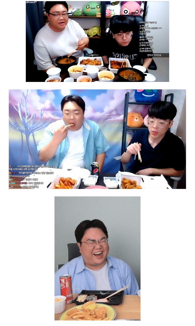 메이플스토리 커뮤니티 화제 강원기 이새낀 진짜 사기죄로 감옥 가야하는데 Vortex Gaming