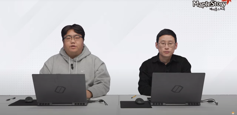 메이플스토리 인벤 은근슬쩍 스리슬쩍 변동 메이플스토리 인벤 자유게시판