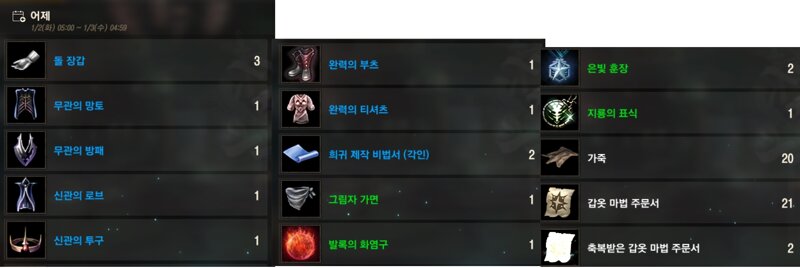 리니지m 인벤 1인안타파푸 리니지m 인벤 자유 게시판