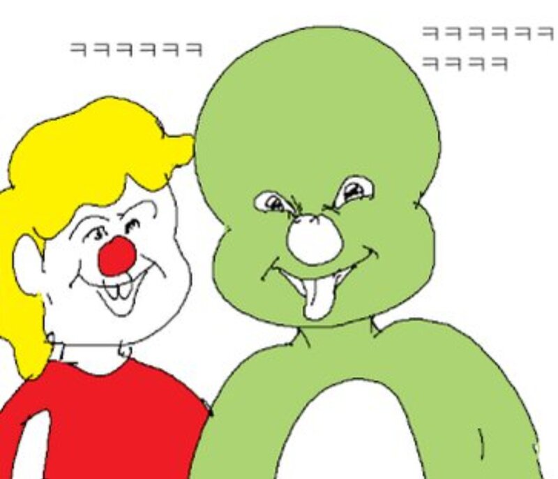 메이플스토리 인벤 솔직히 꼬시면 개추 ㅋㅋㅋㅋㅋ 메이플스토리 인벤 리부트 게시판