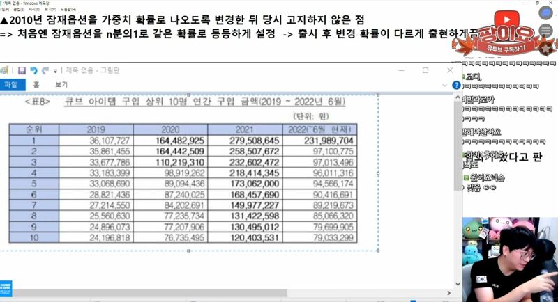 메이플스토리 인벤 팡이딱 말씀드리자면 메이플스토리 인벤 자유게시판