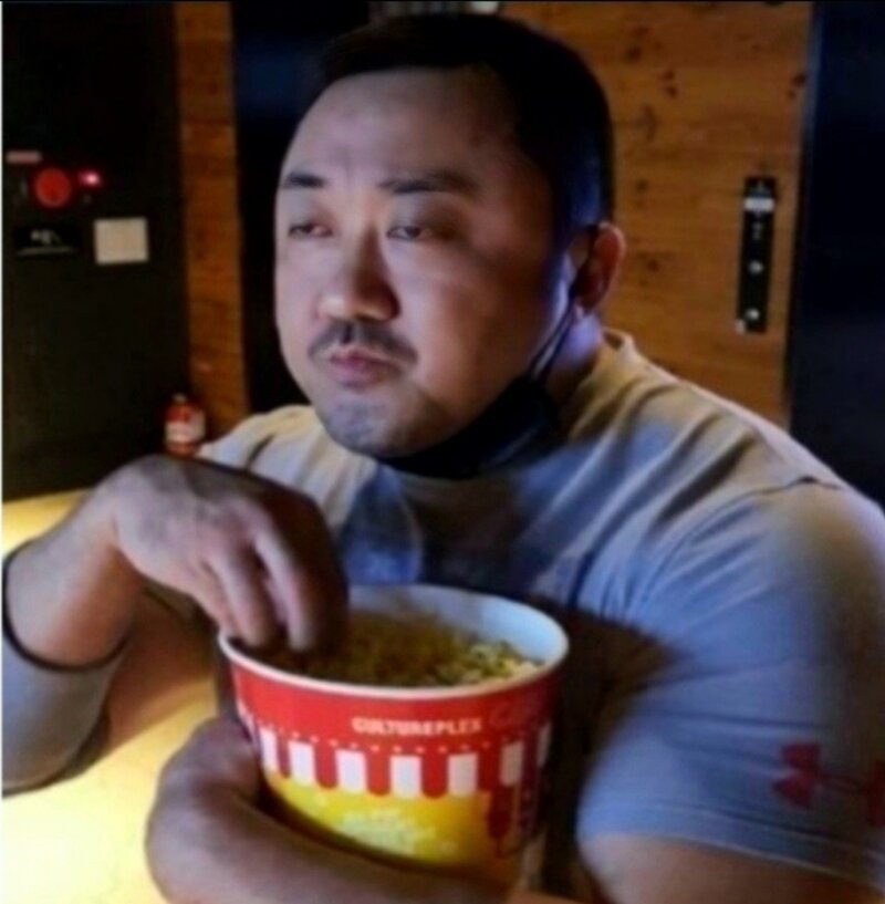 리니지m 인벤 예전에 법사무과금일지 올리던분 리니지m 인벤 자유 게시판