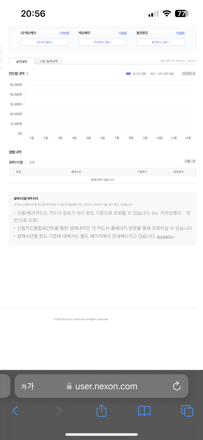 메이플스토리 인벤 사료내놔 메이플스토리 인벤 자유게시판