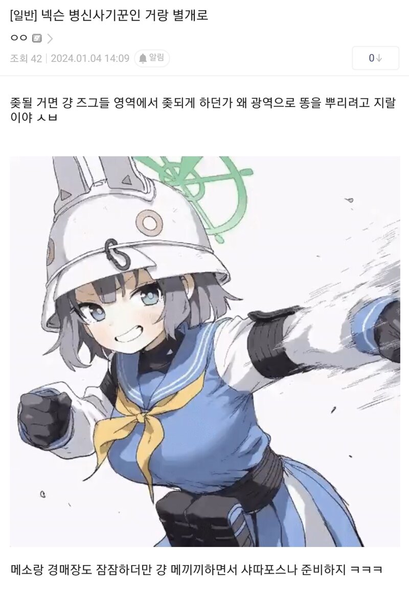 메이플스토리 인벤 메이플 민원 현재 블아 여론상황 메이플스토리 인벤 자유게시판