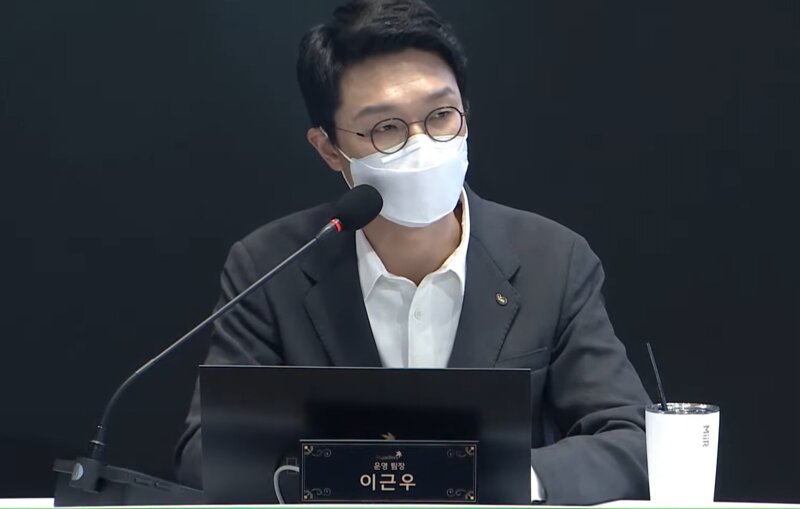 메이플스토리 인벤 고객센터도 다알고 있었다라 메이플스토리 인벤 자유게시판
