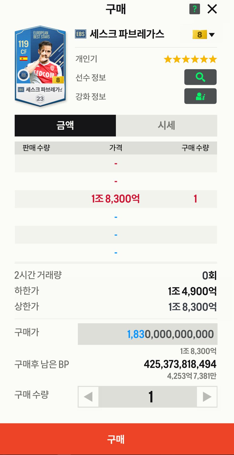 Fc 온라인 인벤 한달동안 비피 모아 파뿌리 영입 Fc 온라인 인벤 자유게시판