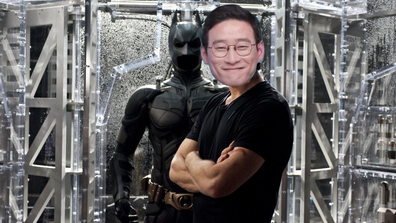 메이플스토리 인벤 그래도 김창섭 대단하긴함 메이플스토리 인벤 자유게시판