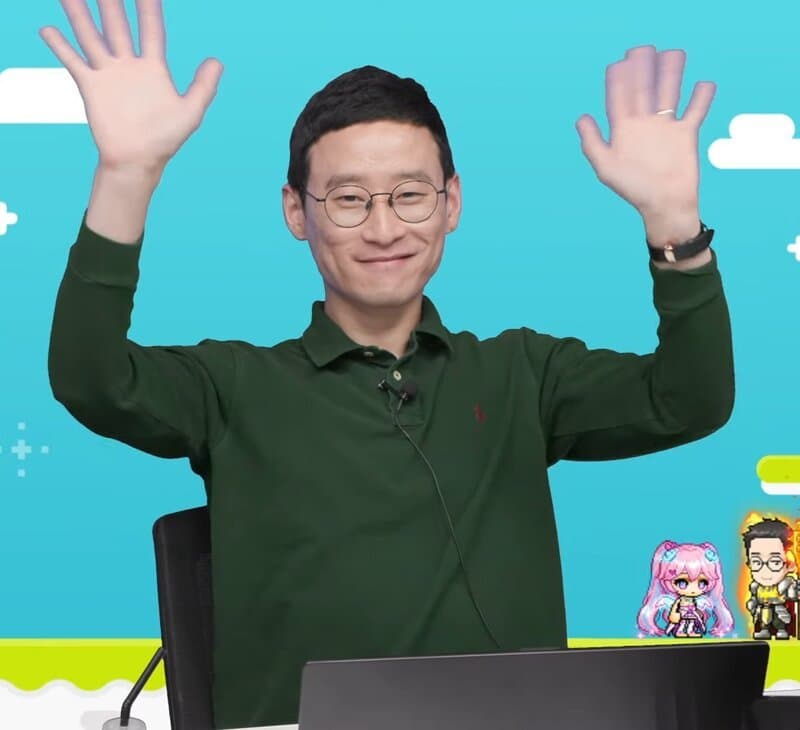 메이플스토리 커뮤니티 화제 오늘부로 신뢰 완전히 회복한거 같으면 개추ㅋㅋㅋㅋㅋ Vortex Gaming