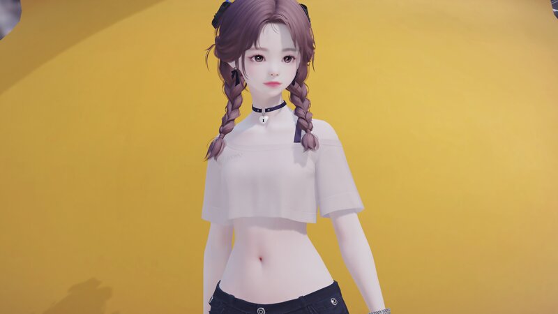 로스트아크 인벤 내가 제일 좋아하는 색 로스트아크 인벤 스크린샷 갤러리