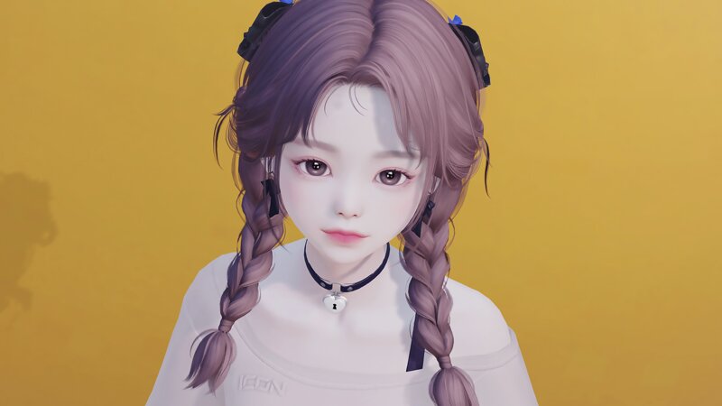 로스트아크 인벤 내가 제일 좋아하는 색 로스트아크 인벤 스크린샷 갤러리