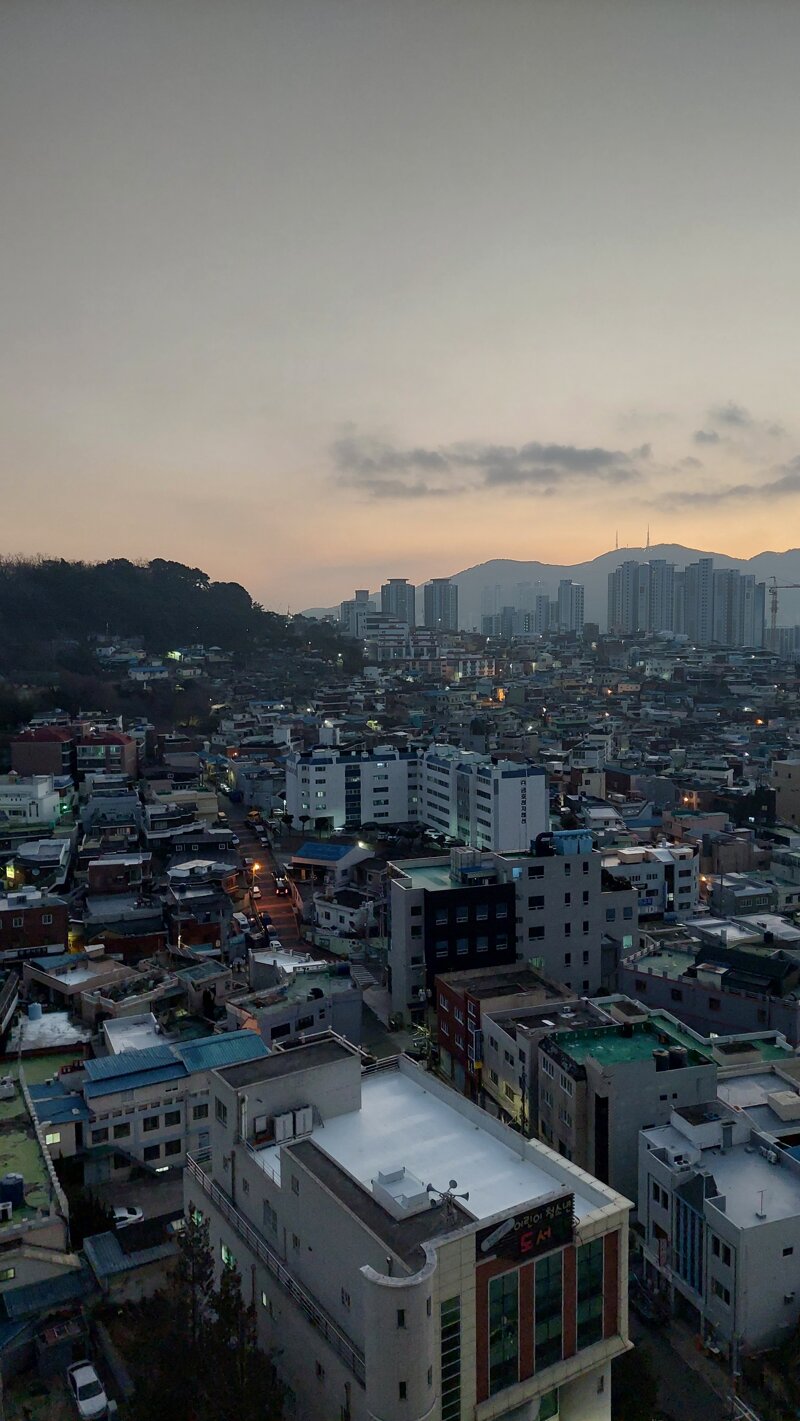 메이플스토리 인벤 편의점 가는길 메이플스토리 인벤 자유게시판