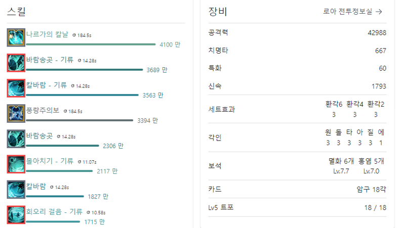 로스트아크 인벤 재밌어 보이는 사이트딜계산 로스트아크 인벤 자유 게시판