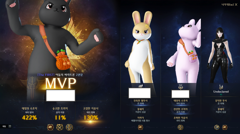 로스트아크 인벤 절제로 이클 클리어 로스트아크 인벤 창술사 게시판