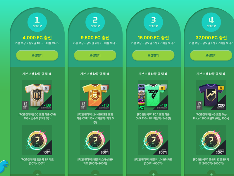 Fc 온라인 인벤 Fc이벤트 멤버쉽도되나요 Fc 온라인 인벤 자유게시판