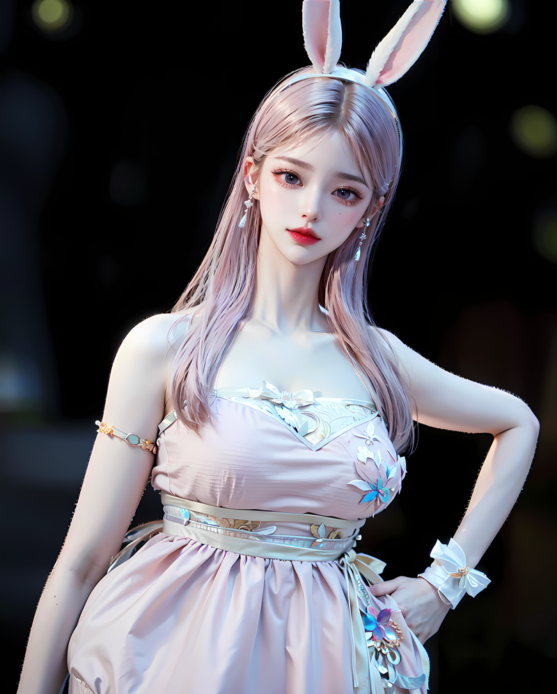 로스트아크 인벤 먀먀먀 로스트아크 인벤 스크린샷 갤러리