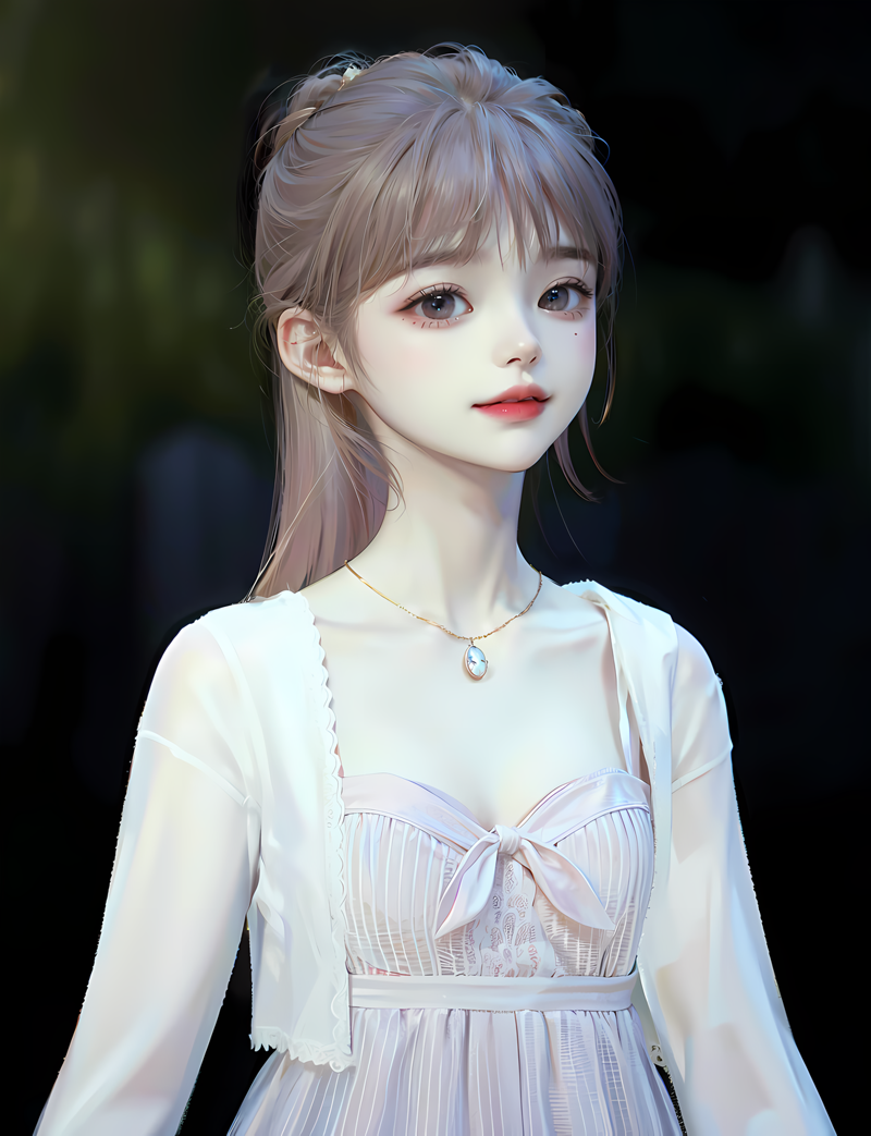로스트아크 인벤 먀먀먀 로스트아크 인벤 스크린샷 갤러리