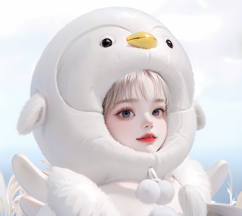 로스트아크 인벤 먀먀먀 로스트아크 인벤 스크린샷 갤러리