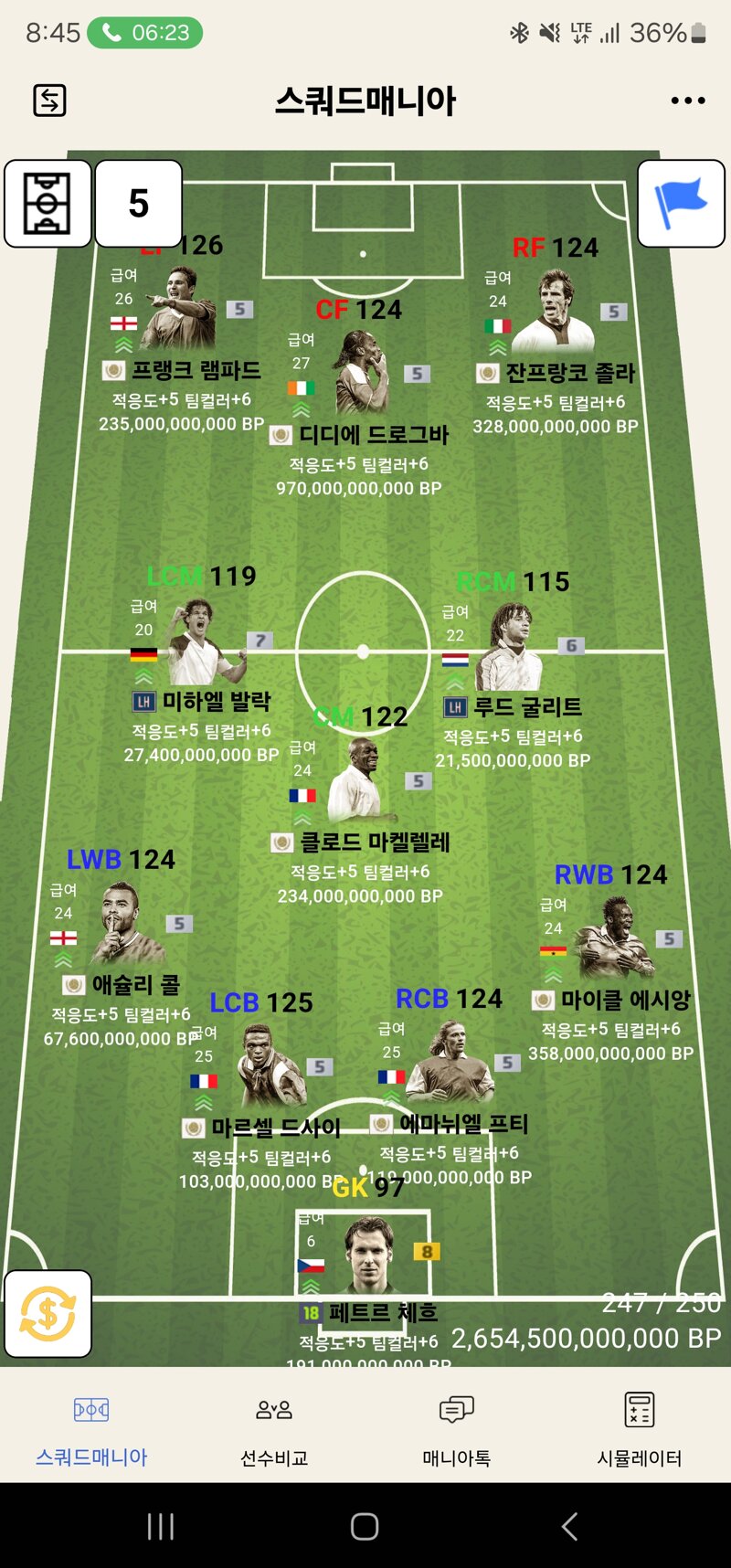 Fc 온라인 인벤 콘첼시 어떤가요 Fc 온라인 인벤 자유게시판