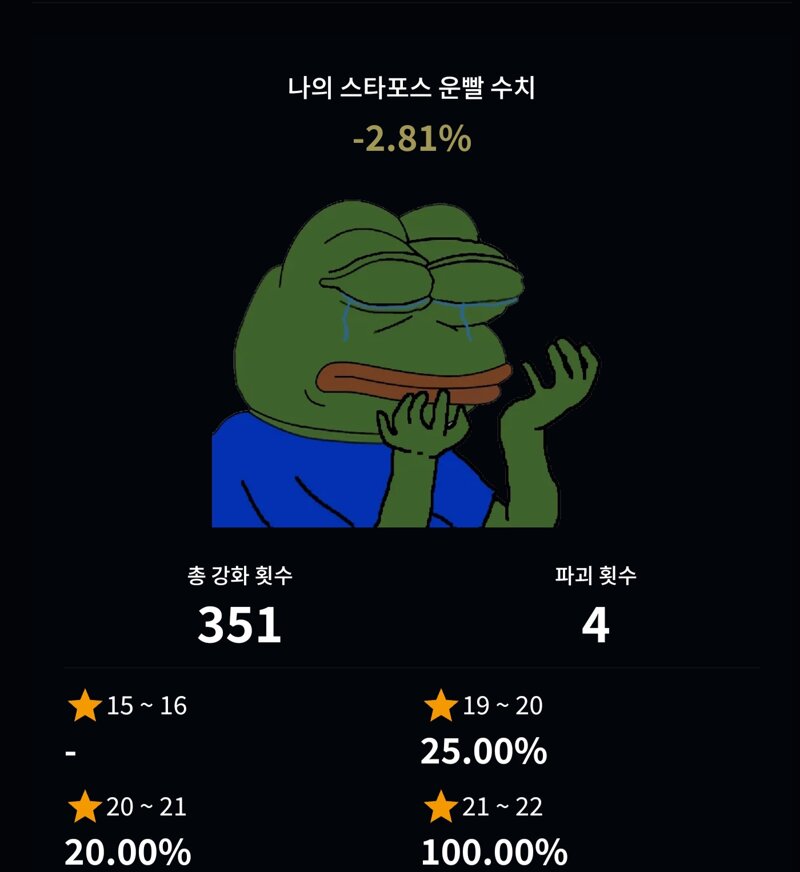 메이플스토리 인벤 이런싯팔 메이플스토리 인벤 자유게시판