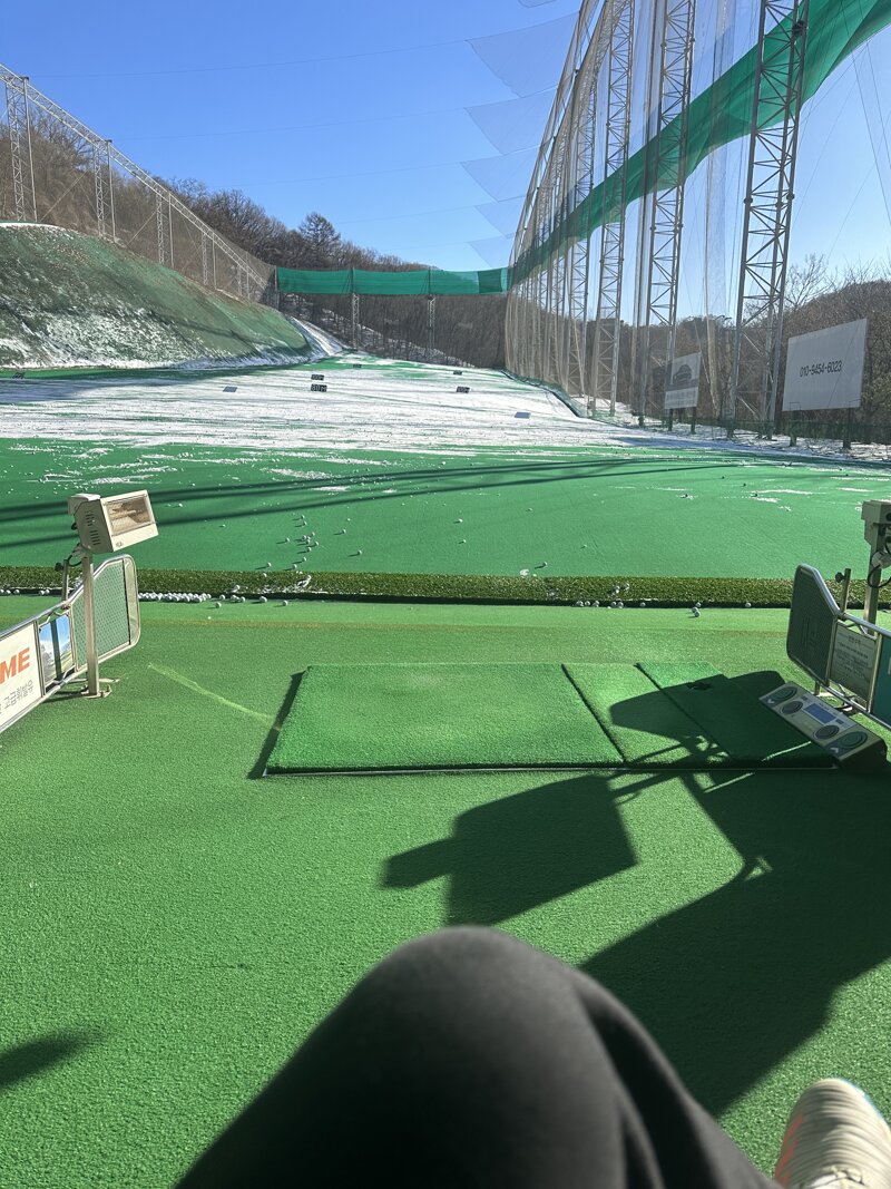 메이플스토리 인벤 메이플은 안쪽팔리는데 메이플스토리 인벤 자유게시판