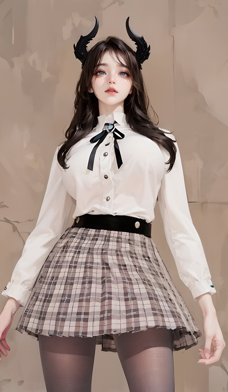 로스트아크 인벤 연습작 로스트아크 인벤 스크린샷 갤러리