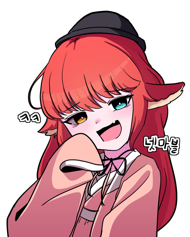 메이플스토리 인벤 돈 내놔 임마 메이플스토리 인벤 팬아트카툰 게시판