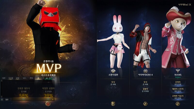 로스트아크 인벤 아브렐 소환사림판 쿤겔에서 무료 파폭점 같이 던져달라고 했더니 님 엄마처럼 드립치네요 로스트아크 인벤
