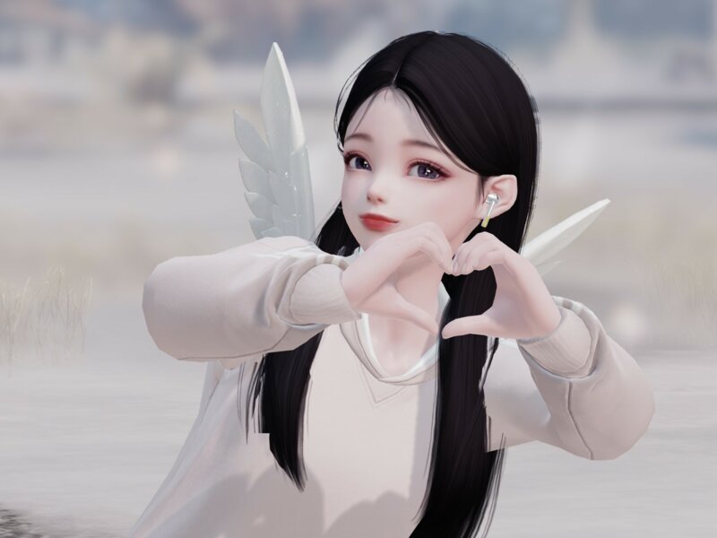 로스트아크 인벤 쥐 잡아 먹은 아가쨩 로스트아크 인벤 스크린샷 갤러리