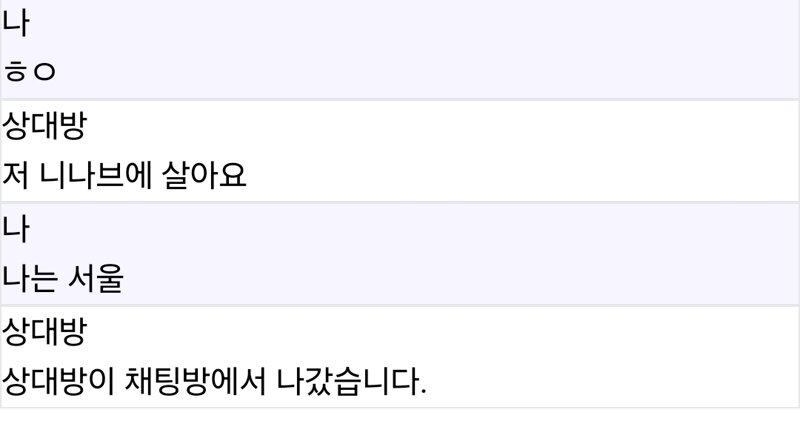 로스트아크 인벤 깐부매칭 신기하고 재밌당 로스트아크 인벤 자유 게시판