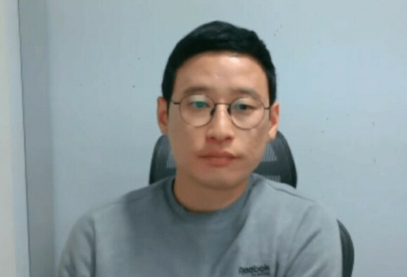 메이플스토리 인벤 안녕하세요 용사님들 메이플디렉터 김창섭입니다 메이플스토리 인벤 자유게시판