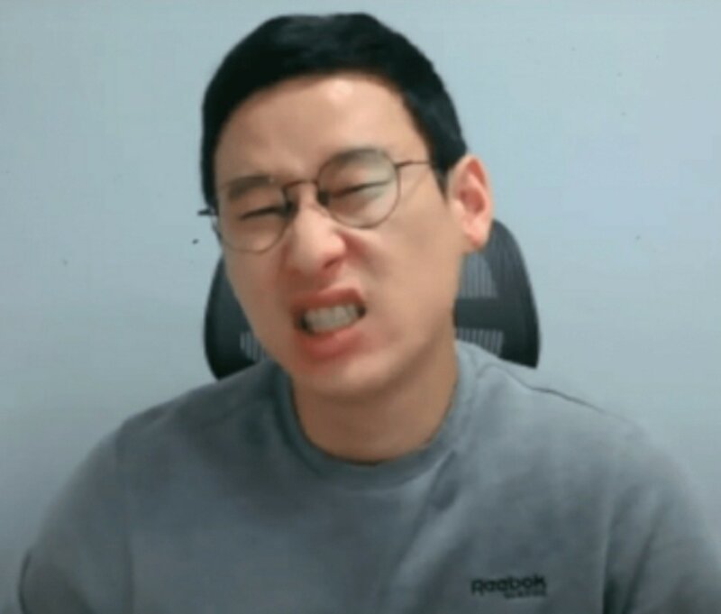 메이플스토리 인벤 안녕하세요 용사님들 메이플디렉터 김창섭입니다 메이플스토리 인벤 자유게시판