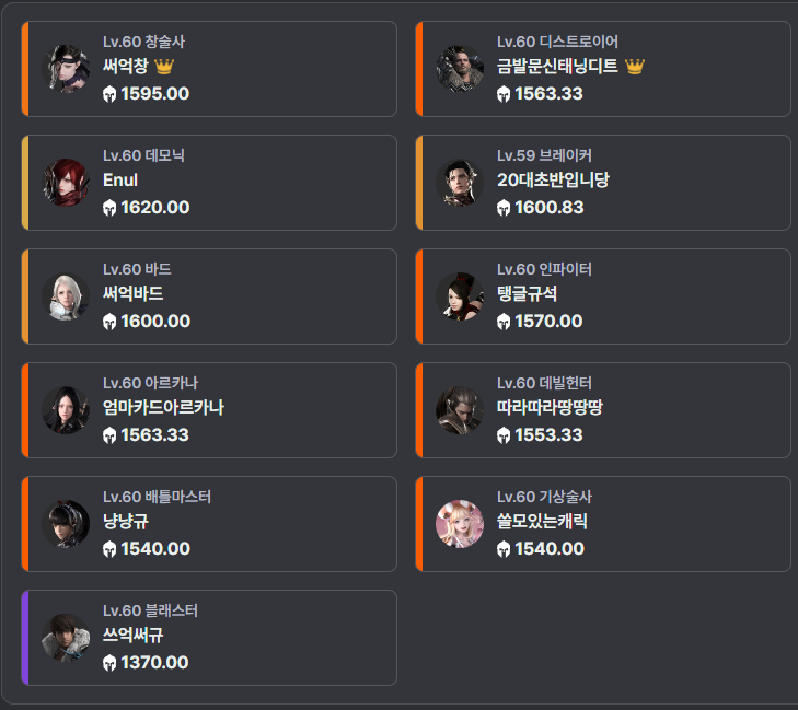 버스먹튀범 Enul 에 대해 알아보자 볼텍스 게이밍
