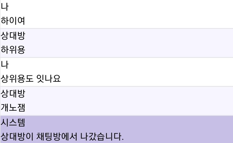 로스트아크 인벤 그렇게 재미없었나 로스트아크 인벤 자유 게시판