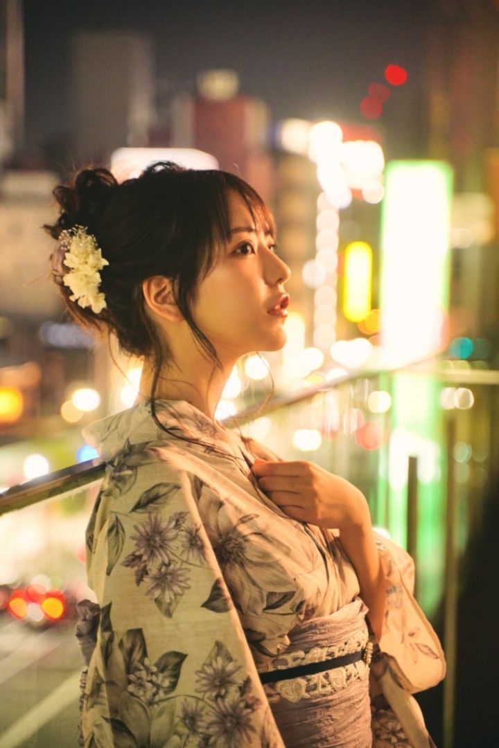ㅎㅂ 19 요즘 뜬다는 얼빠 Av배우 3명 볼텍스 게이밍
