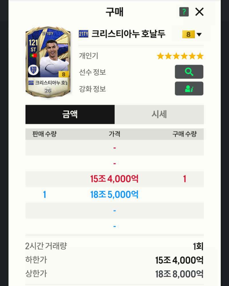 Fc 온라인 인벤 금카 풀린 매물 Fc 온라인 인벤 자유게시판