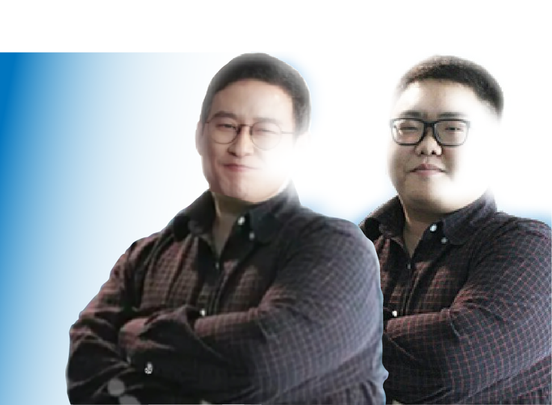 메이플스토리 인벤 메이플은 비싼게임이어야 하고 힘들어야 하는 게임임 메이플스토리 인벤 에오스핼리오스 게시판