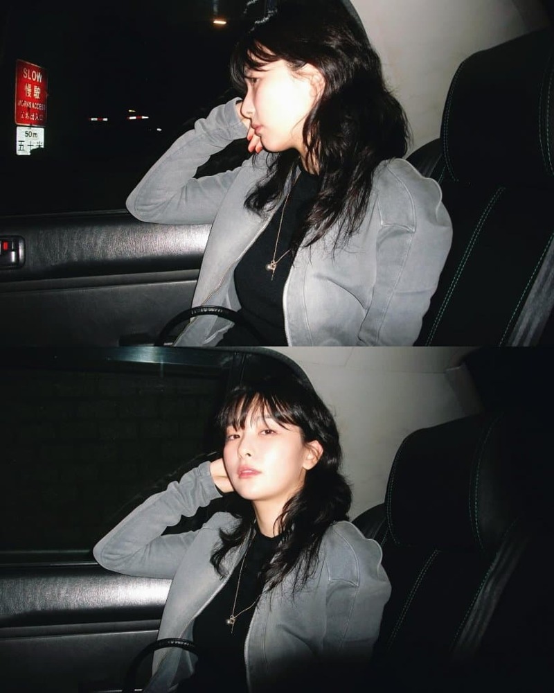 하루 한번 강슬기씨 오픈이슈갤러리 인벤