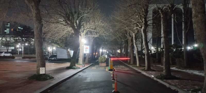 산책중 디아블로2 자유 게시판 디아블로2 인벤