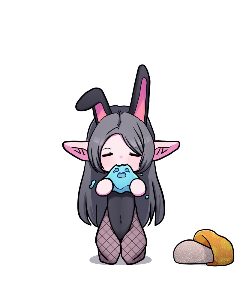 메이플스토리 인벤 뇸뇸 메이플스토리 인벤 팬아트카툰 게시판